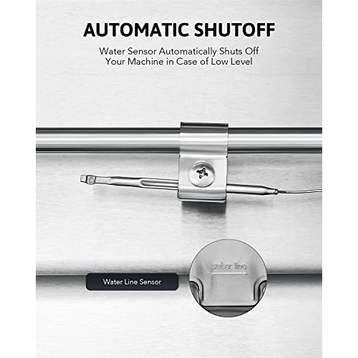 WILPREP Commercial Food Warmer for Parties Hotels Restaurants, 1200W Buffet Server and Warmer, 4pc Electric Warming Tray for Food or Sauces, Catering Food Warmer with 4 Stainless Steel Chafing Dishes