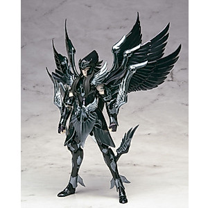 Bandai Tamashii Nations Hades - Saint Cloth Myth Series