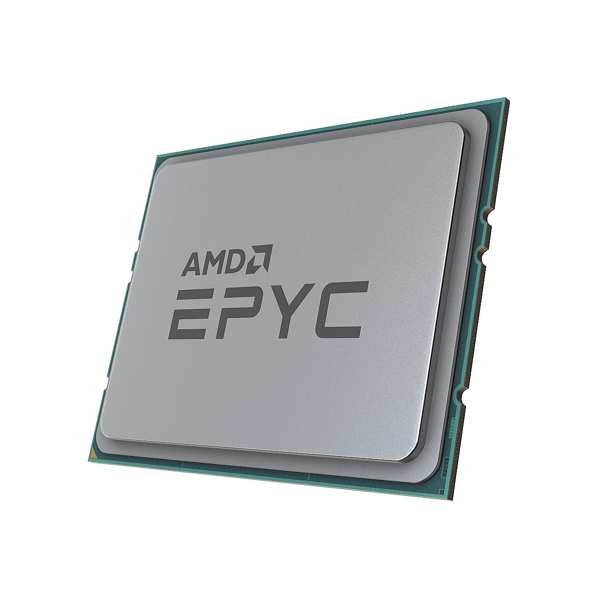 EPYC Hexadeca-core 7282 2.8GHz Server Processor