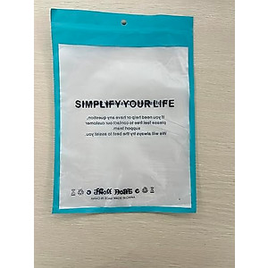 Long iPhone Charger Cord 26FT/8M [Apple MFi Certified] Extra Long iPhone Cable Fast Apple Charger Cable Nylon Braided 2.4A USB Lightning Cable for iPhone 14 13 12 11 Pro X XS Max XR