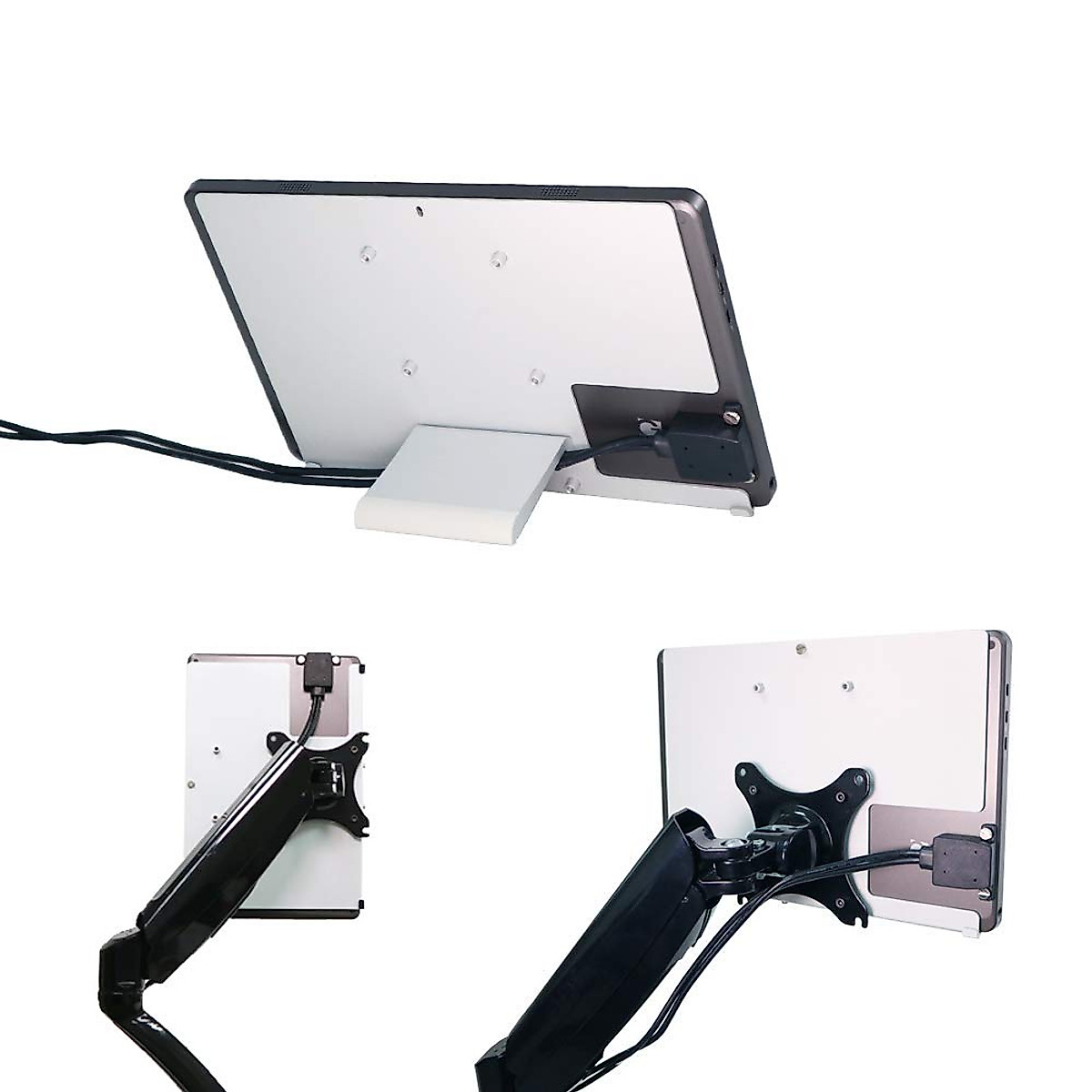 Gechic Multi-Mount Kit for 1102