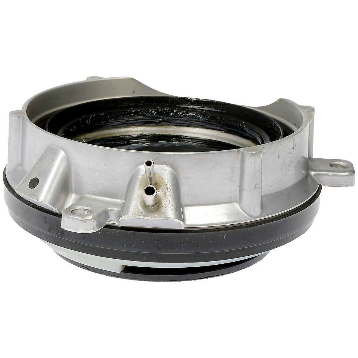 Dorman 600-105 4WD Actuator Compatible with Select Ford / Lincoln Models