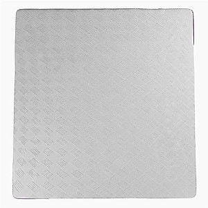 Signature Sleep Memoir 12 Inch Memory Foam Mattress-in-a-Box, Medium, Certipur-US and OEKO-TEX, King