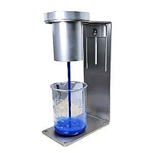 Viscometer Ford Cup Liquid Flow Meter Liquid Viscosity Tester ASTM D 1200 Flow Viscosity Cup 1# 2# 3# 4# 5# (Support Base)