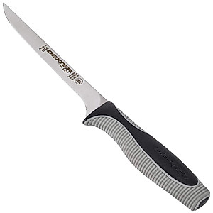 Dexter-Russell 6" Boning Knife