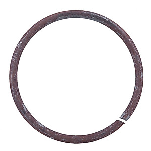 Bosch Parts 1614601046 Retaining Ring