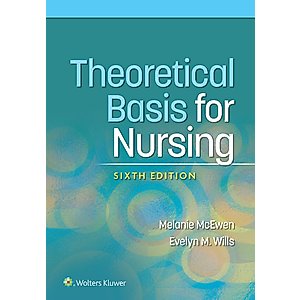 Theoretical Basis for Nursing