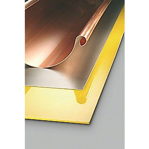 Bosch 2608588067 Hss-AlTiN Step Drill Bit 13 Parts 6-30mm