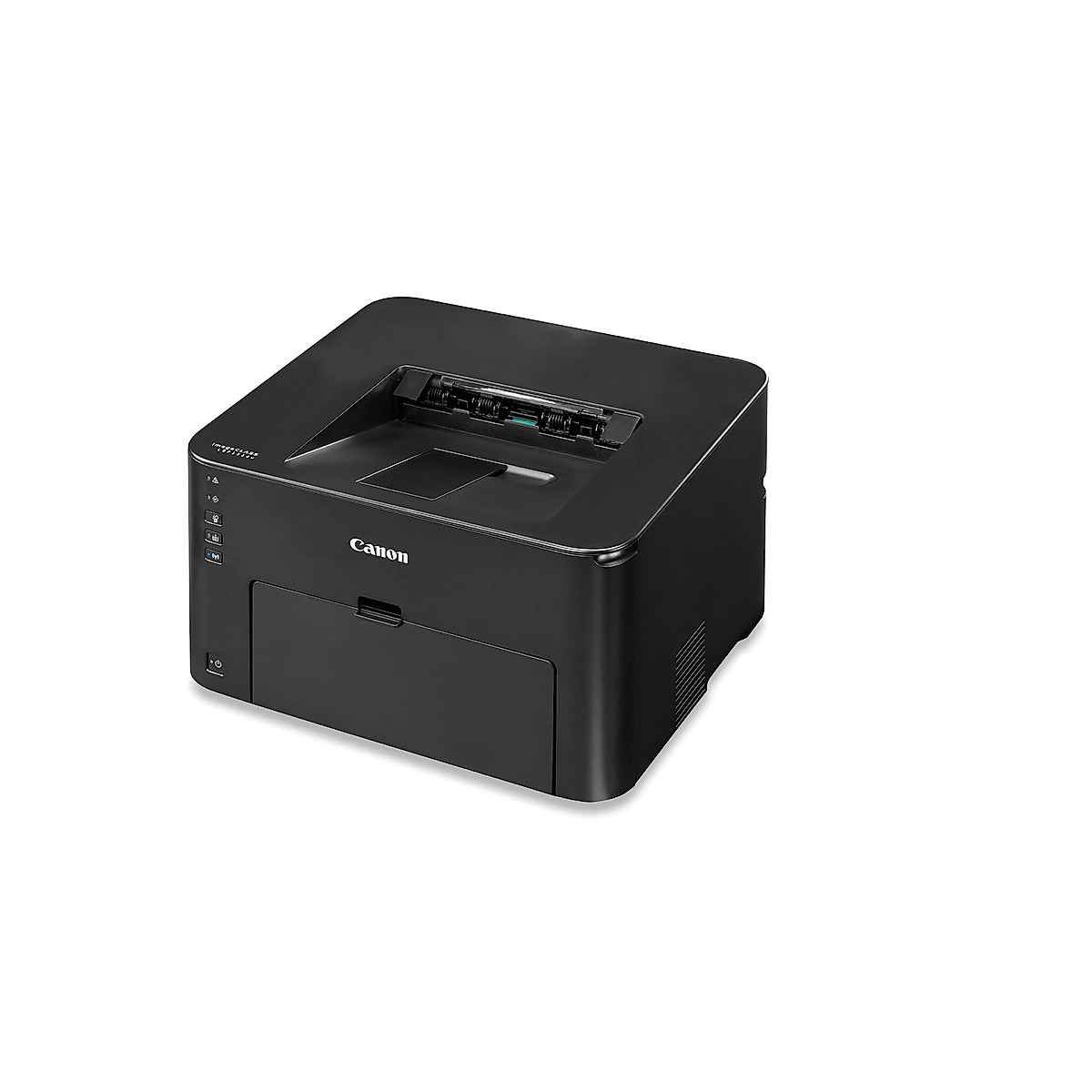 Canon Lasers imageCLASS LBP151dw Wireless Monochrome Printer