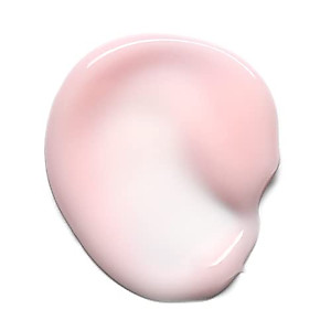 Sérum primer iluminador hello, good stuff! good stuff: 30 ml