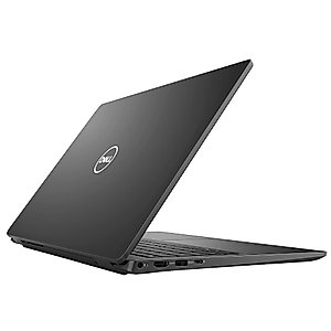 Dell Latitude 5540 15.6" Notebook - Full HD - 1920 x 1080 - Intel Core i7 13th Gen i7-1355U Deca-core (10 Core) - 16 GB Total RAM - 512 GB SSD - Titan Gray