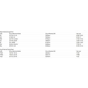 ScorpionEXO Covert Open Face Half Shell 3/4 Mode Motorcycle Helmet Dot Approved Solid Adult Unisex (Gloss White - Medium)