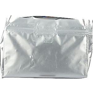 365 by Whole Foods Market, Coffee Hometown Blend Whole Bean, 24 Ounce