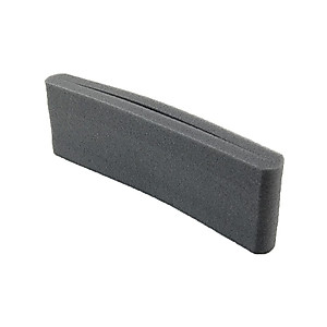 LEFITPA Replacement 7-083023 19-9585 054-063 Pre Filter for Oregon 30-527 for Kawasaki 11013-7009 for Sunbelt B1AF286