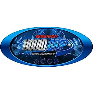 Liquid Grip Combo Kit 8oz