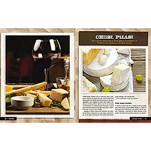 Prime: The Complete Prime Rib Cookbook