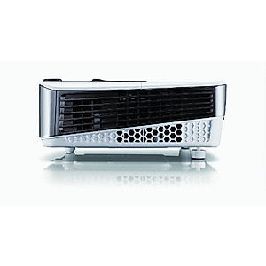 BenQ projector MX710