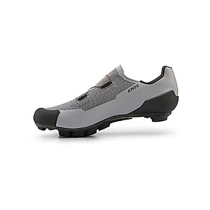 DMT KM30 MTB Shoes - Grey - EU 42.5