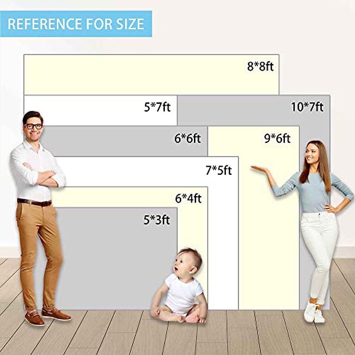 7×5ft Black Heart Photo Backdrop Early 2000s Party Decorations Old School Backdrops Valentine's Day Glitter Heart 16th 18th 30th Women Men 90s Happy Birthday Background Selfile Wall Decor