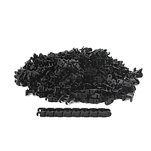 LEGO Technic Chain Link x100