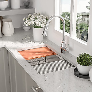 32 Undermount Kitchen Sink - Beslend 32x19 Inch Undermount Sink Ledge Workstation Kitchen Sink Stainless Steel 16 Gauge 10 Inch Deep Single Bowl Kitchen Sink with Accessories