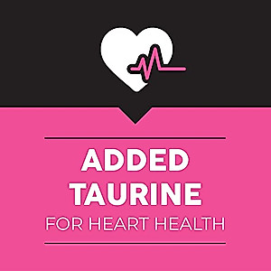 Ultimates Overland Red Grain-Free Dry Dog Food (28 lb. Bag)