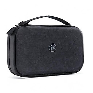 iFlight Tool Bag for RC FPV Wrench Hex Driver Prop Nuts for Quadcopter Helicopter