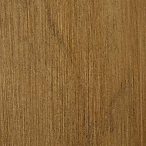 Kings Brand Furniture Antique Wash Rustic Wood Buffet Sideboard Console Table With Storage