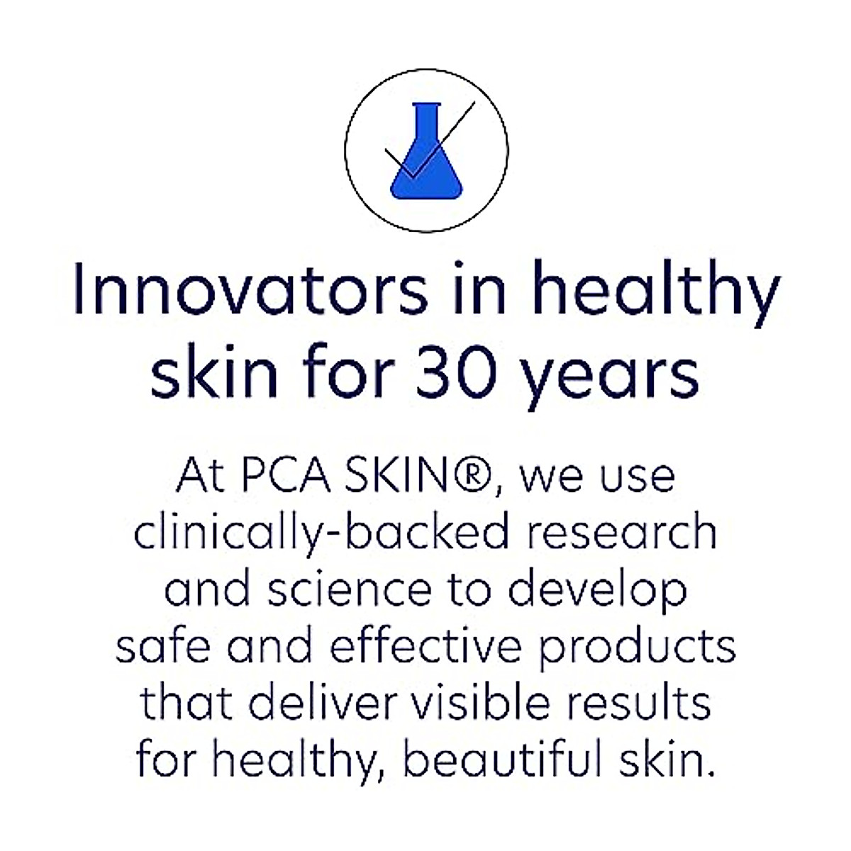 PCA SKIN Clearskin Lightweight Face Moisturizer for Oily Skin, Daily Hydrating Facial Moisturizer for Oily, Acne-Prone, and Sensitive Skin, Quick Absorbing, Reduces Discolorations, 1.7 oz Jar