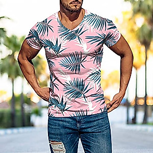 Black Hoodie Lightning Deals of Today Prime Clearance for Boyfriend Mens Button Down Long Sleeve Shirts Men's Long Sleeve Shirts t Shirts for Men Stocking Stuffer for Men