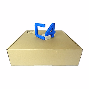 Dell Networking N2048P - Switch - 48 Ports - Managed - Rack-mountable (462-5884)