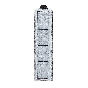 Top Fin Retreat Filter cartridges RF-S (3 Count)