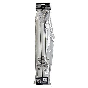 Estes PS II Launch Base