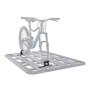 Rhino Rack 43233 Bike Carrier