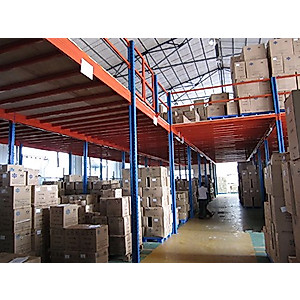 TCG057QVLPJANN-GN50AK New Industrial LCD Display Panel Screen