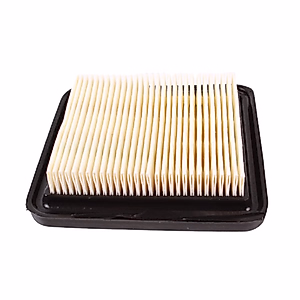 Eopzol 574668003 Filter Replacement for Husqvarna Fits for 545RXT 545FXT 545RX 345FR 545FX