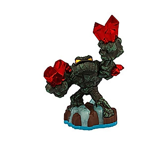 Skylanders Imaginators - Champions Combo Pack (Prism Break, Whirlwind, Zoo Lou)