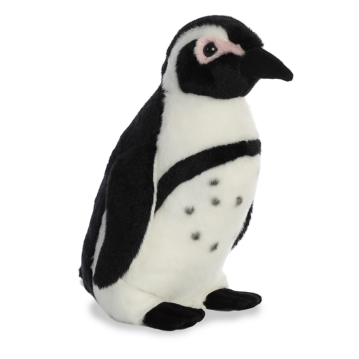 Aurora - Destination Nation - 12" African Penguin