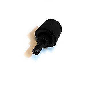 Boracell Compatible with RM1-9168 (RM1-6467-000CN) Tray 2/3 Pickup Roller Assembly