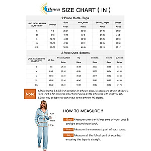 Herseas 2 Piece Teacher Outfits for Women Gym Wear Crop Top Long Sleeve Zip Up with Wide Leg Sweatpants Matching Suit Going Out Sets Beige Large 12 14