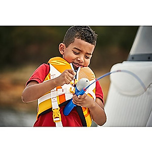 Shakespeare Spiderman Play Box