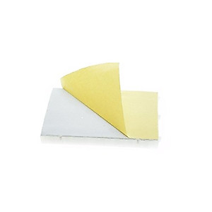 OLatus OL-BREADBOARD-400 mini breadboard 400 points solderless breadboard