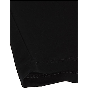 Cum Slut Funny Kinky BDSM Sissy Lover Crop Top Sleeveless Black