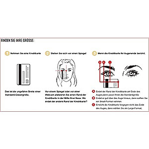 Ray-Ban Junior Kids' RY1549 Square Prescription Eyeglass Frames, Matte Black on Red/Demo Lens, 48 mm