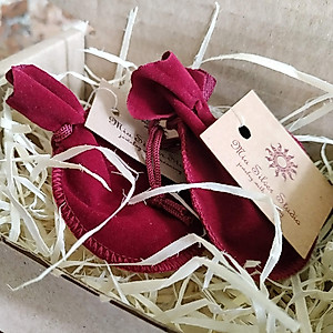 Lotus Flower Necklace 925 Sterling Silver - Large Open Birthday Flower Necklaces for Women 20" Chain - Boho Spiritual Yoga Jewelry - Inspirational Gifts for Her - Handmade