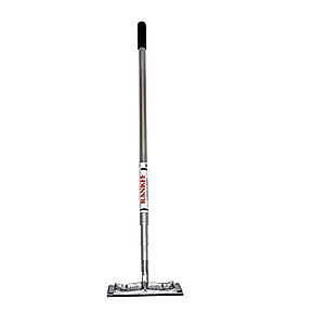 Rankee Extendable Drywall Super Sander