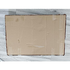 DUDYP Heated Towel Rack Gold Freestanding & Wall Mounted Electric Towel Warmer Drying Rack for Bathroom, Built-in Timer and LED Indicator, 11 Bar Plug-in 304 Stainless Steel Heated Towel Rail