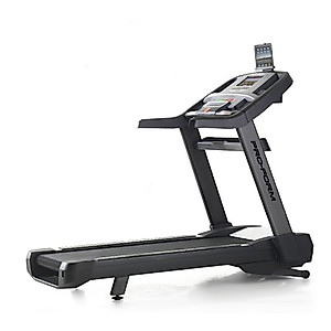 ProForm Pro 9000 Treadmill
