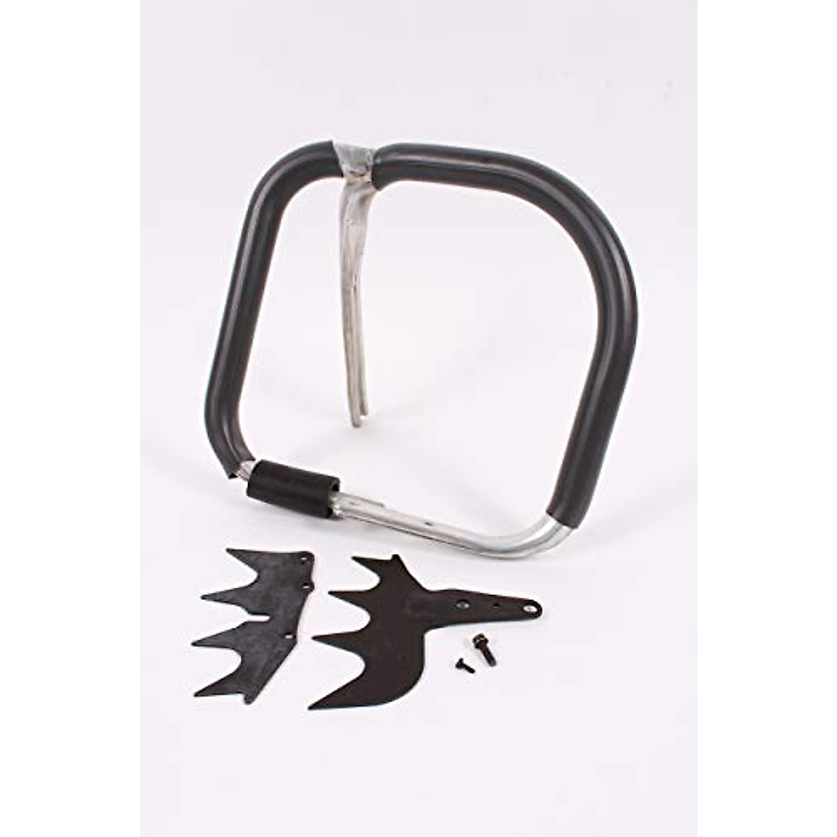 Husqvarna 588846302 Full Wrap Handle Kit with Spikes