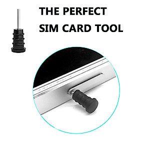 5 Pcs USB C Cable Cover + 5 USB Port Protective Cover + 5 USB C Dust Plugs Caps + 5 Anti Dust Protectors for 3.5mm Headphone Jack, Silicone Anti-Dust Pluggy Caps for Type C Charging Port Devices